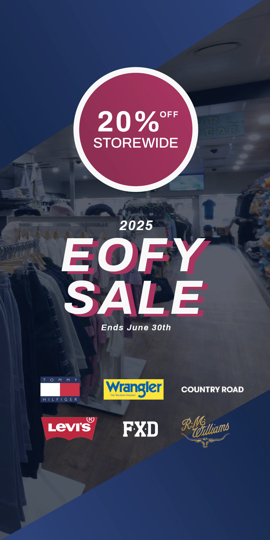 Arthur Schofield & Co.