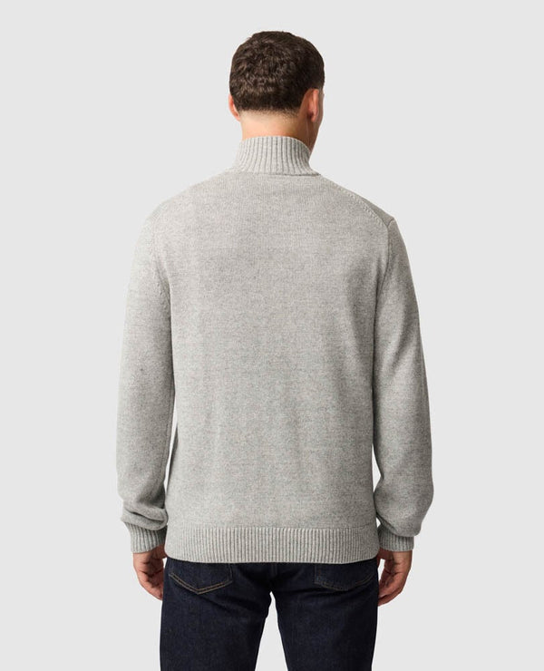 MERRICK BAY KNIT - Arthur Schofield & Co.