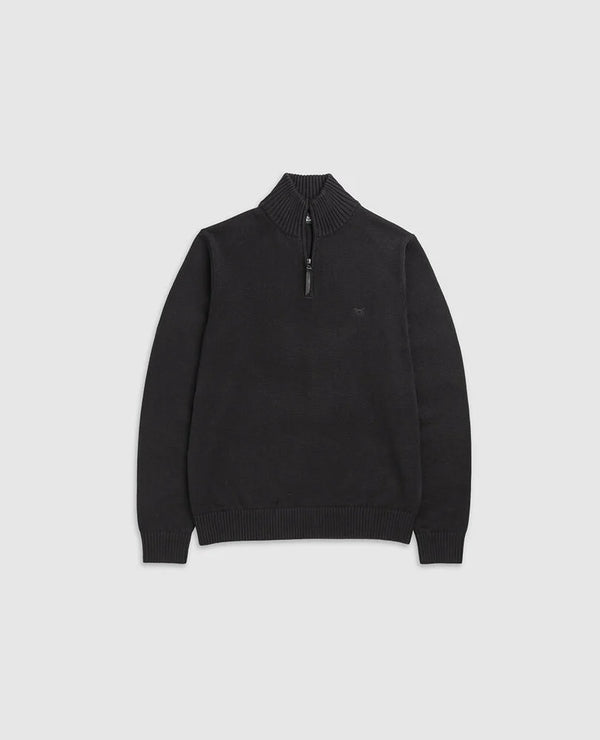 MERRICK BAY KNIT - Arthur Schofield & Co.