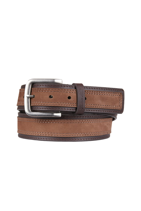 GRAYSON BELT - Arthur Schofield & Co.