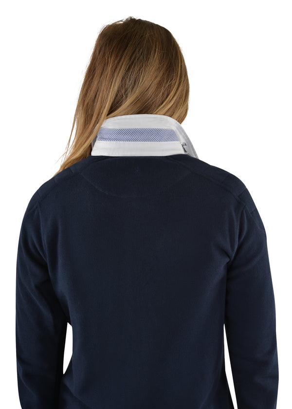 BETH RUGBY - Arthur Schofield & Co.