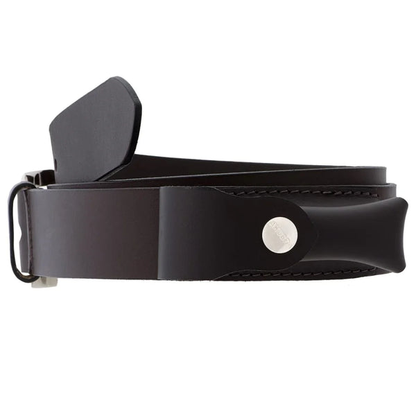 AKUBRA KOALA BELT - Arthur Schofield & Co.