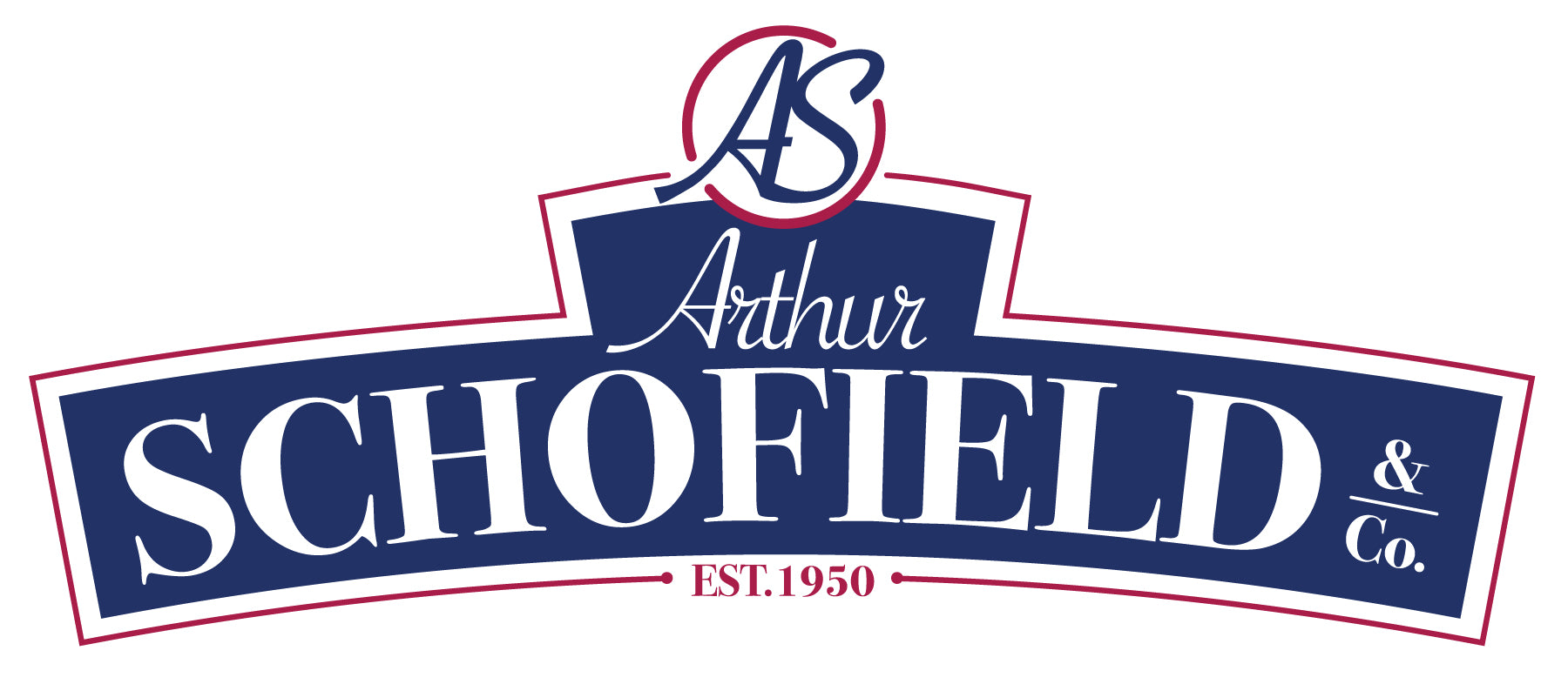 Buy R.M. Williams Online - Arthur Schofield & Co. Australia