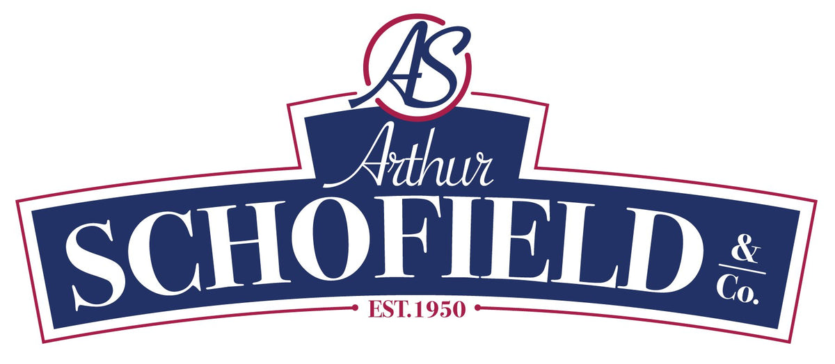 Videos - Arthur Schofield & Co.