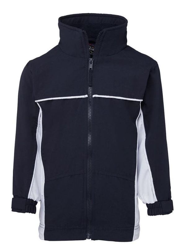 JBS ST MARYS JACKET - Arthur Schofield & Co.